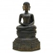More Teachings of the Buddha