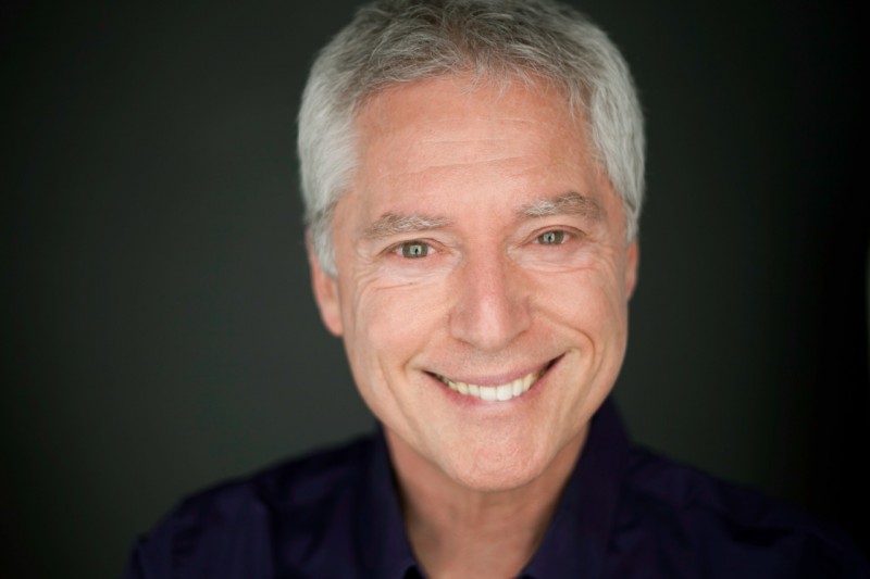 Our Participatory Universe - Alan Wallace