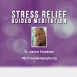 Secular Mindfulness For Stress Relief